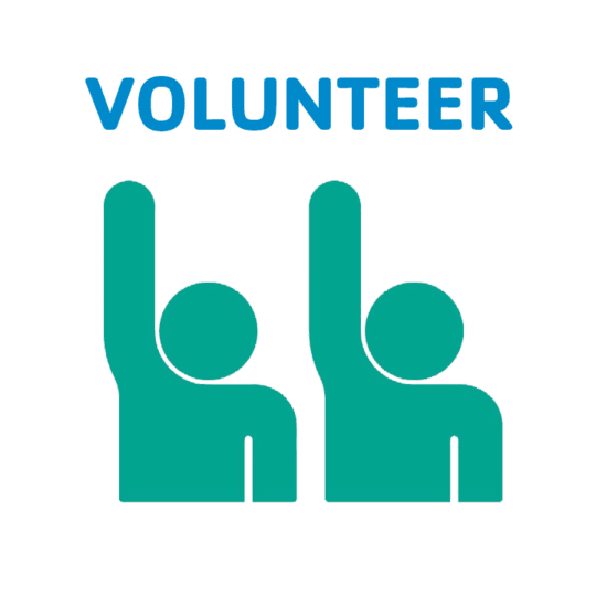 Join the Santa Monica Family YMCA TODAY! – Find Your Support at the Y!